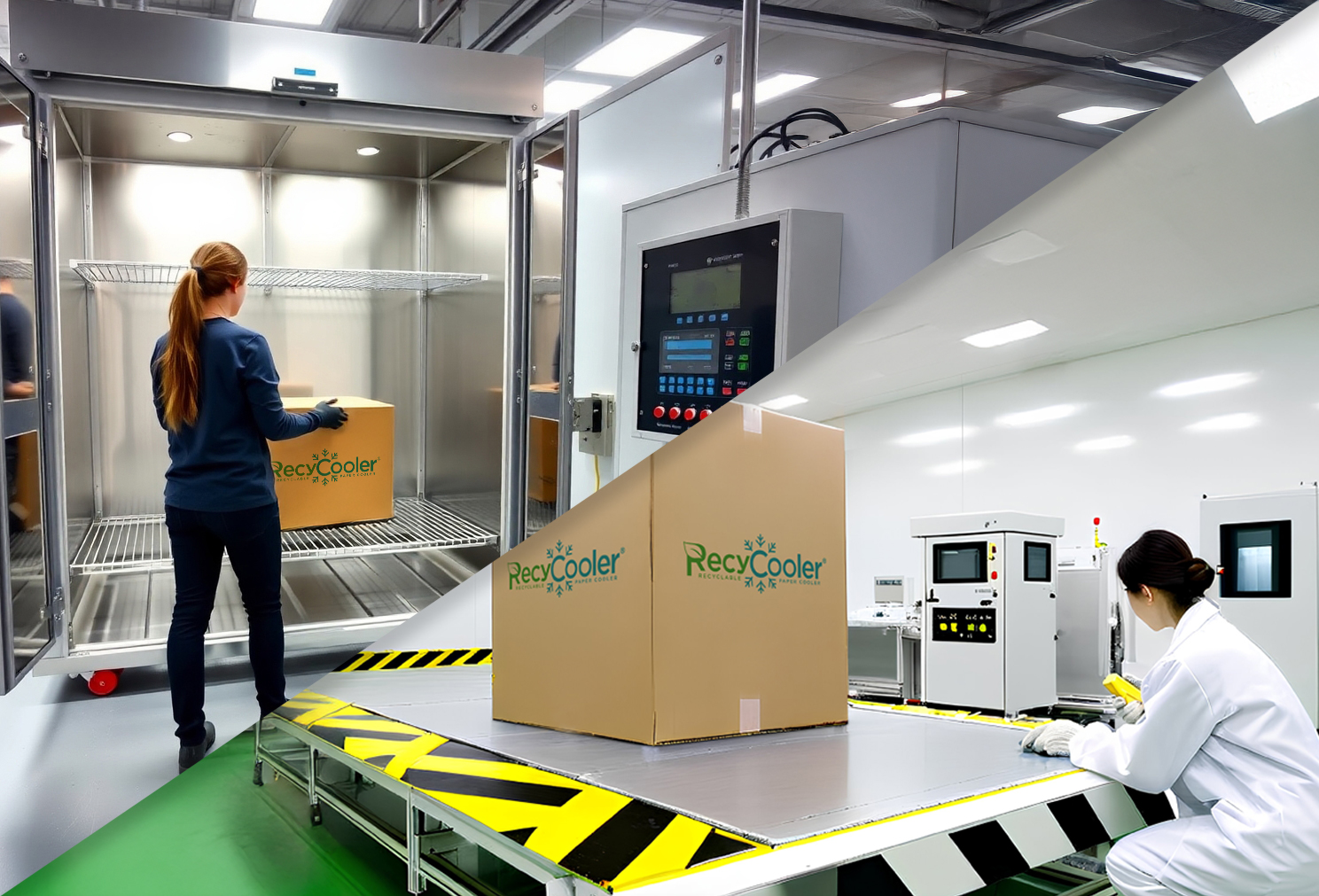 Package Testing - ccspack.com