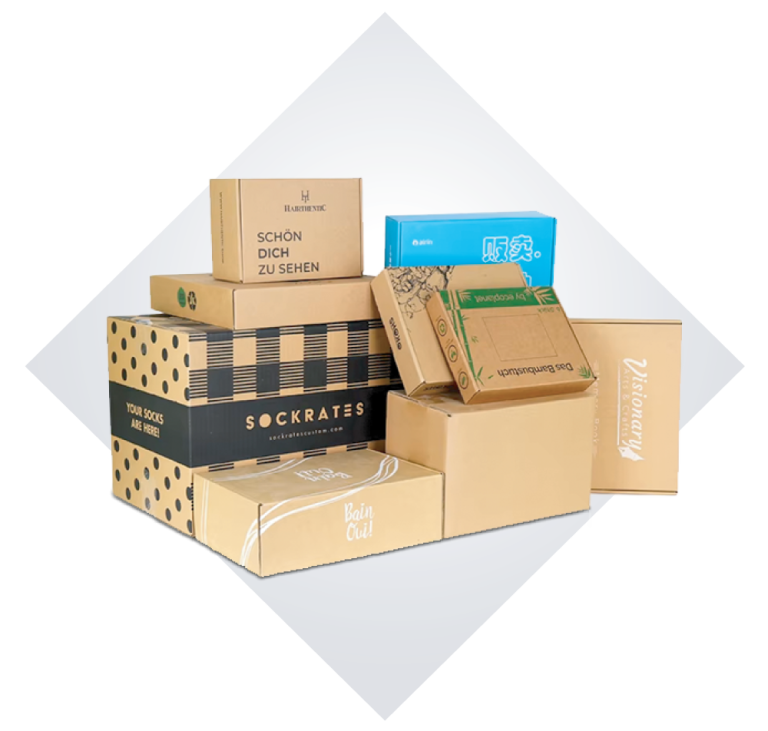 Container Consulting Service, Inc. (CCSPackaging) Home Page - ccspack.com